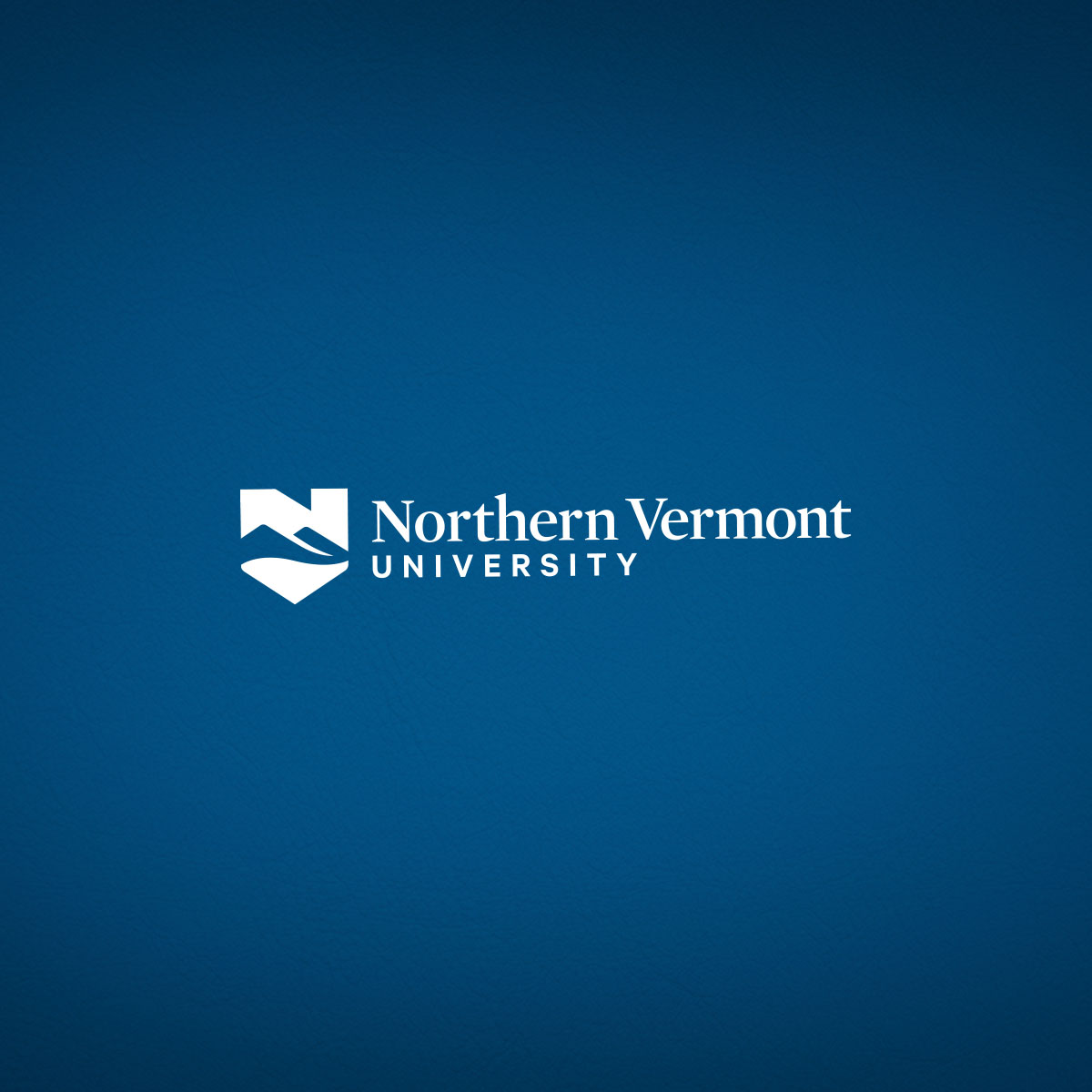 NVU Lyndon | Class of 2021 Commencement